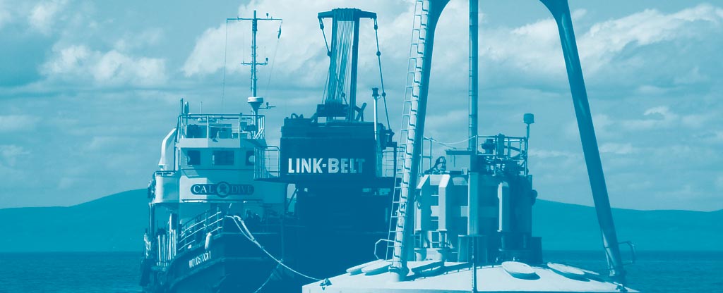 Company News :: Caldive