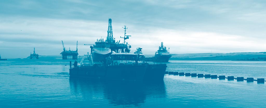 About Caldive limited - Diving services for the UK and worldwide, based ...